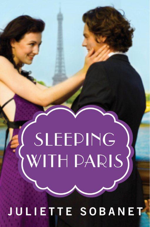 Sobanet FINAL-Sleeping with Paris – Sharon Wray