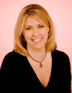 Sharon Wray – Sharon Wray