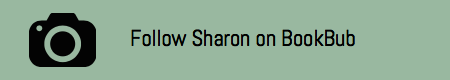 BB follow insta button – Sharon Wray