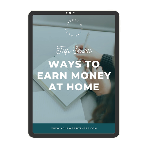 6.png – Sharon Wray