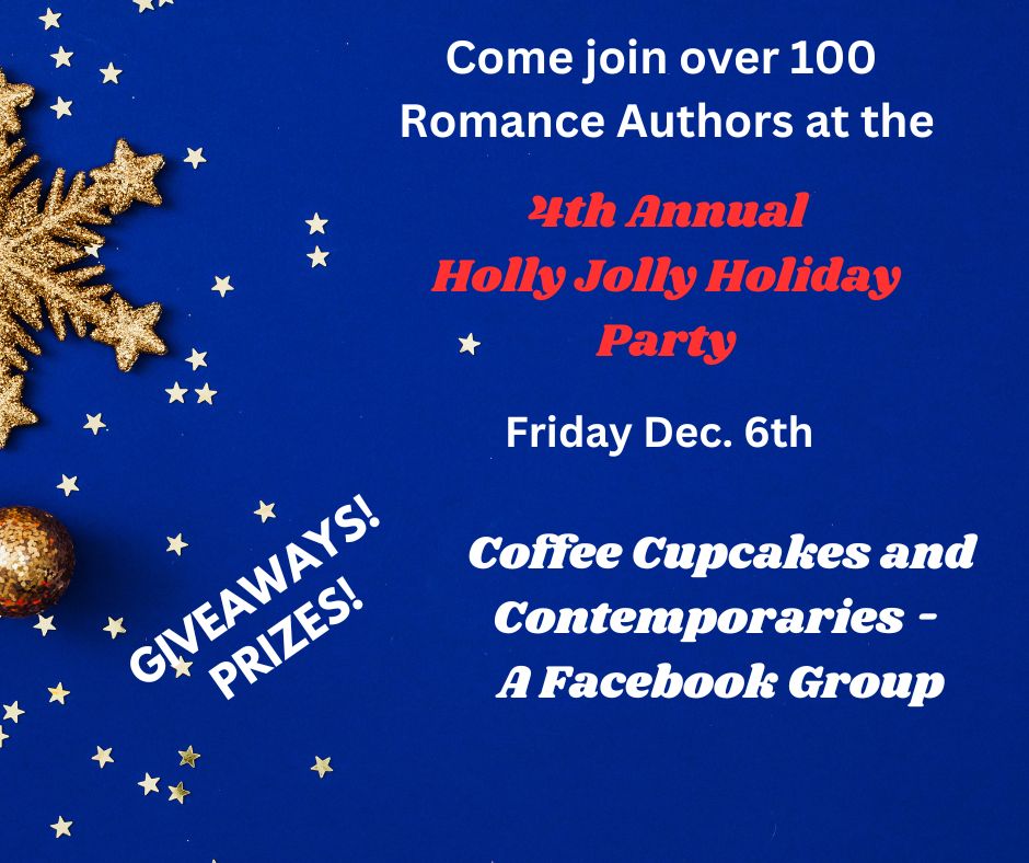 More November Book Fairs & Reading Events – Sharon Wray